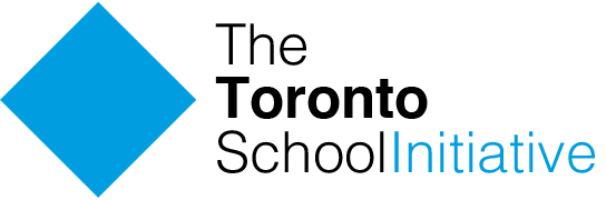 The Toronto School of Communication | The Toronto School Initiative